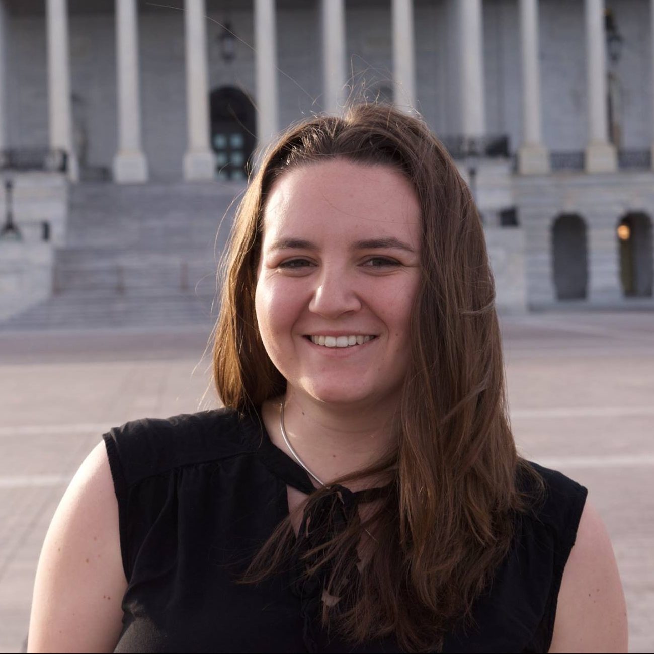 About - Freedom Virginia