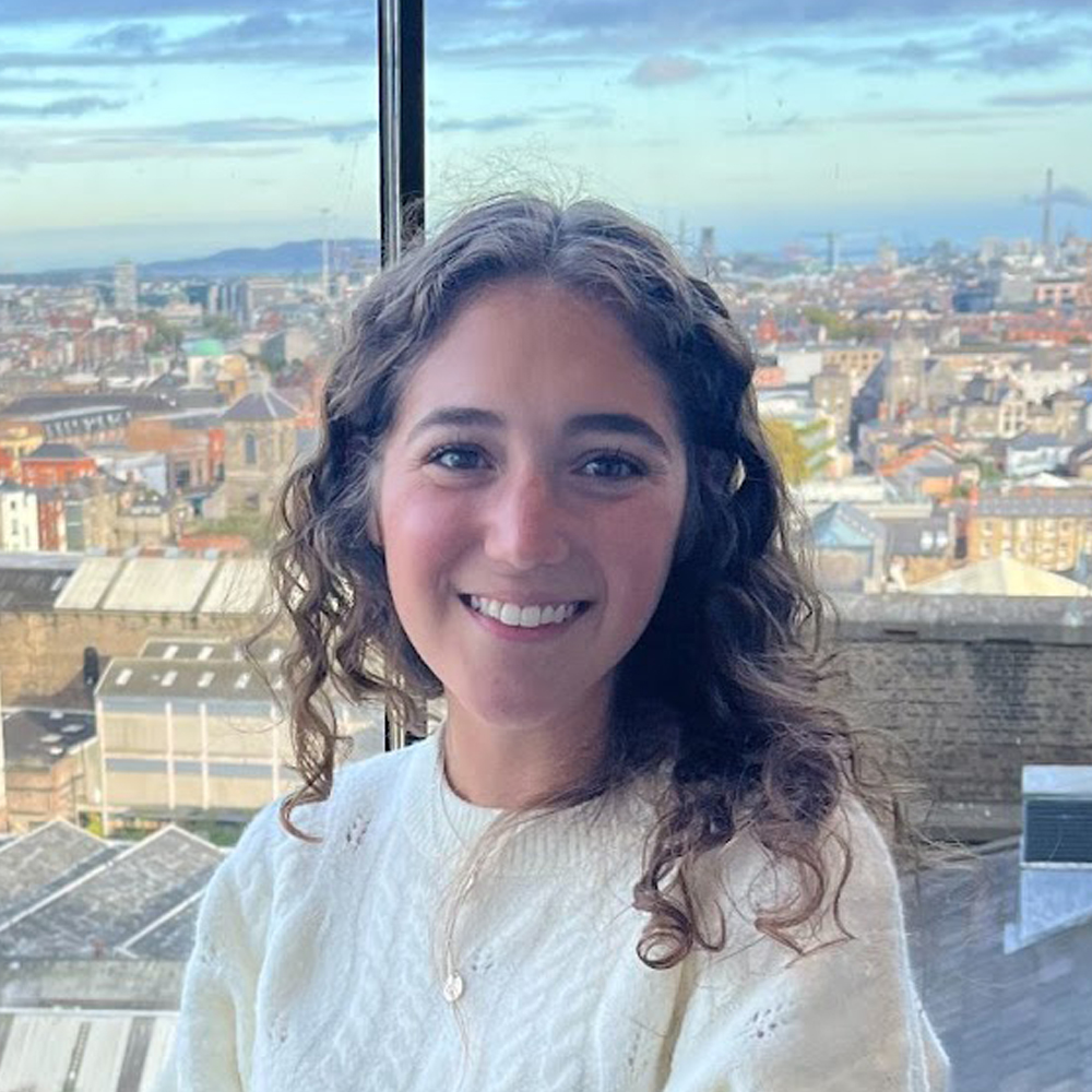 About - Freedom Virginia