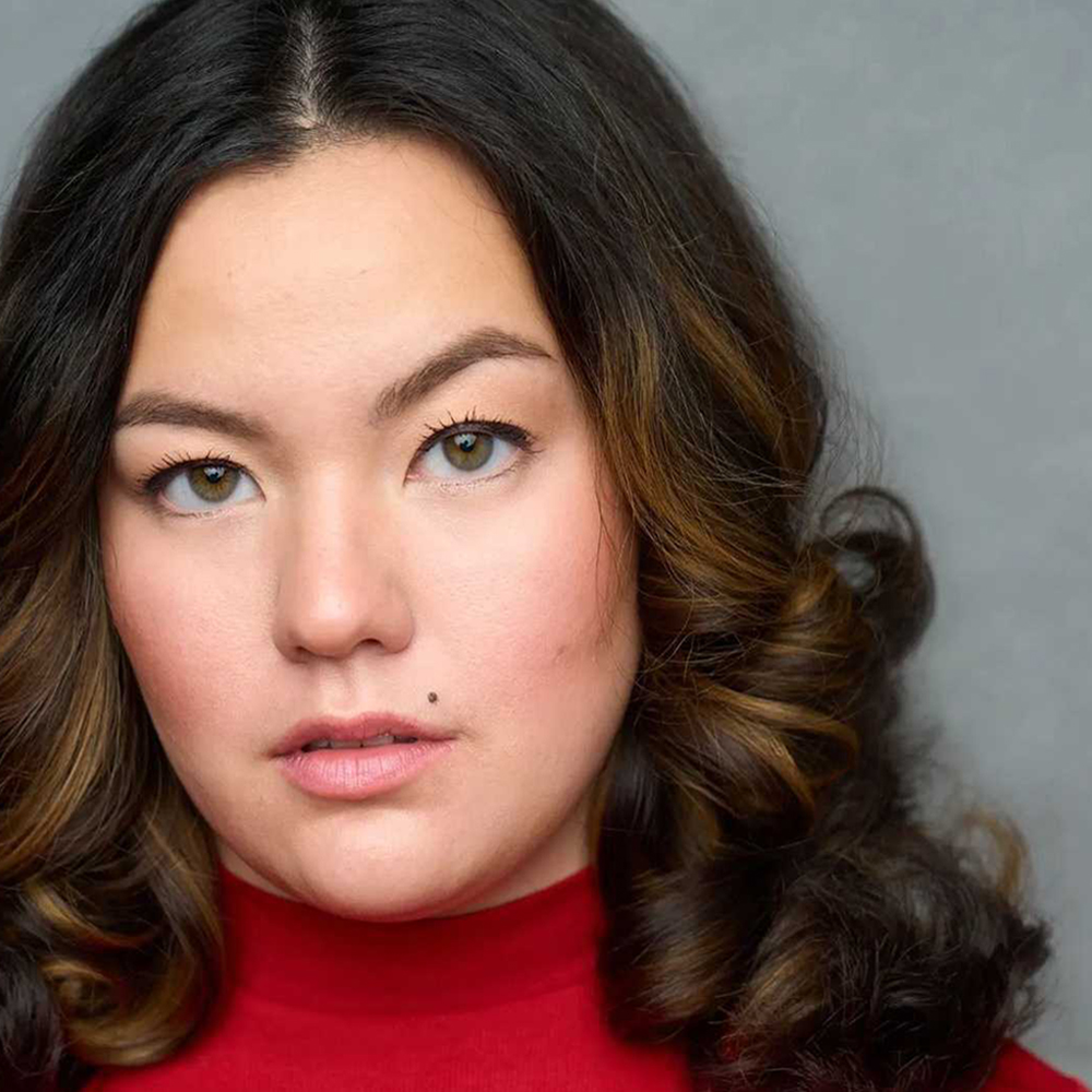 About - Freedom Virginia